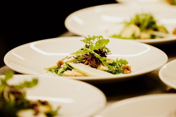 Upcoming Events | Otago Community Hospice