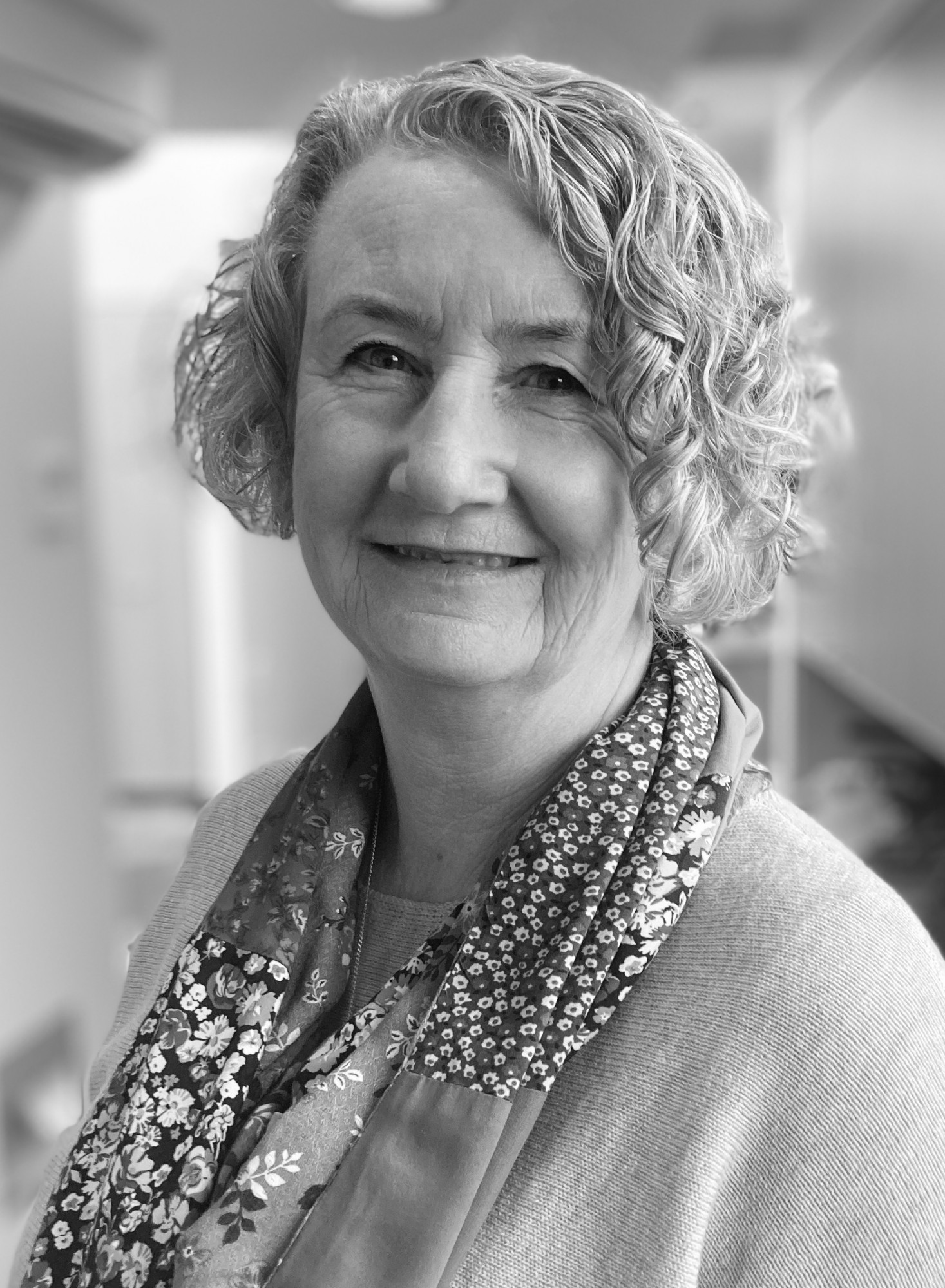 Key People | Otago Community Hospice