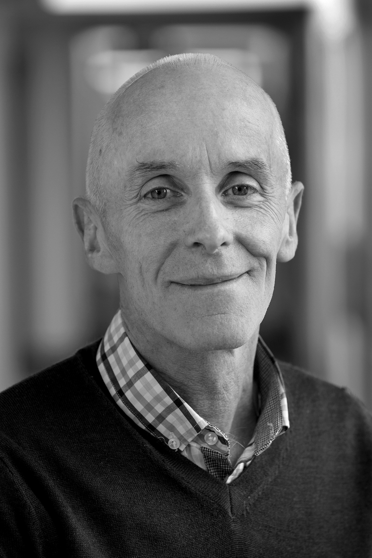 Key People | Otago Community Hospice